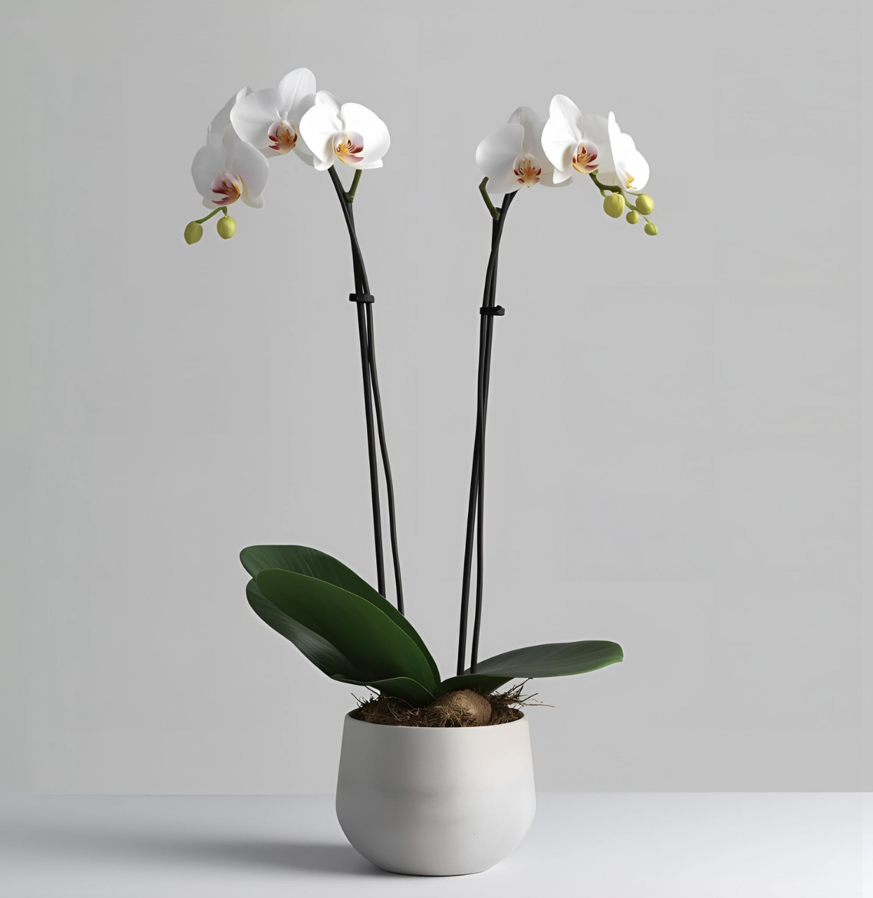 UES Petals | NYC Flower Subscriptions, Same-Day Bouquets & Orchids · 24/7