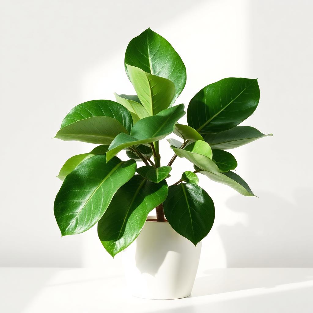UES Petals | Upper East Side & NYC Luxury Flower & Orchid Delivery · 24/7