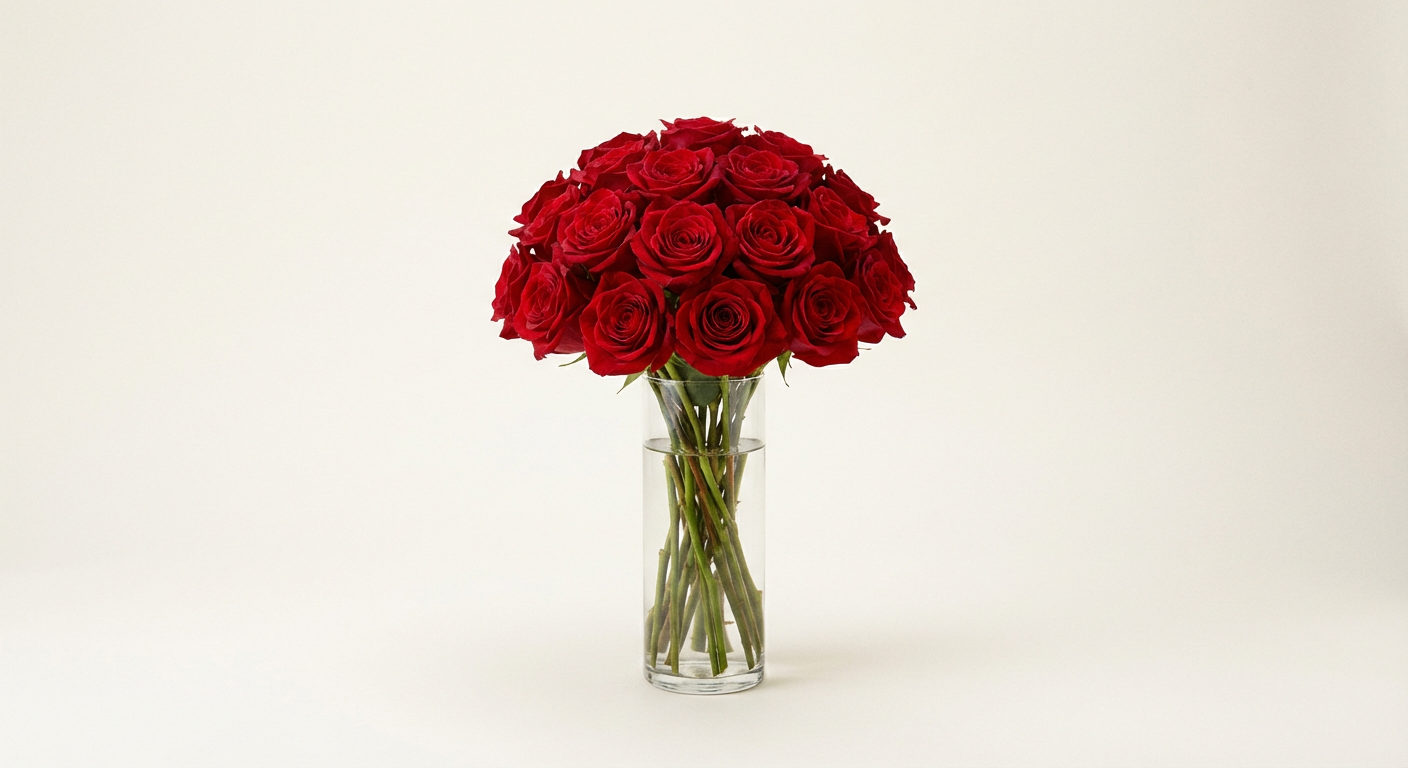 UES Petals | Upper East Side & NYC Luxury Flower & Orchid Delivery · 24/7