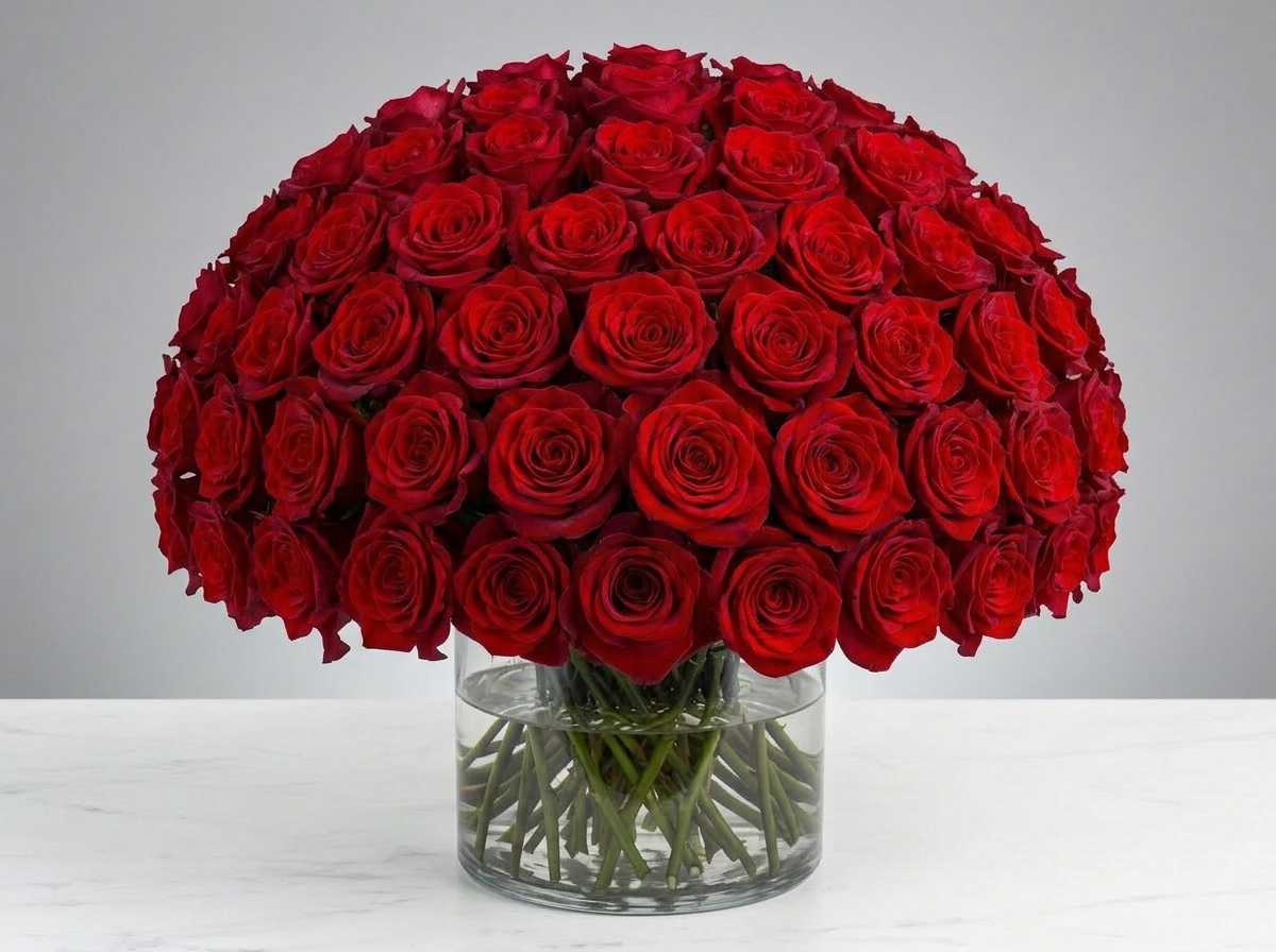 UES Petals | NYC Flower Subscriptions, Same-Day Bouquets & Orchids · 24/7