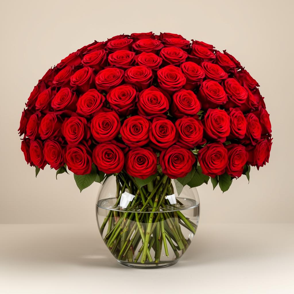 UES Petals | Upper East Side & NYC Luxury Flower & Orchid Delivery · 24/7