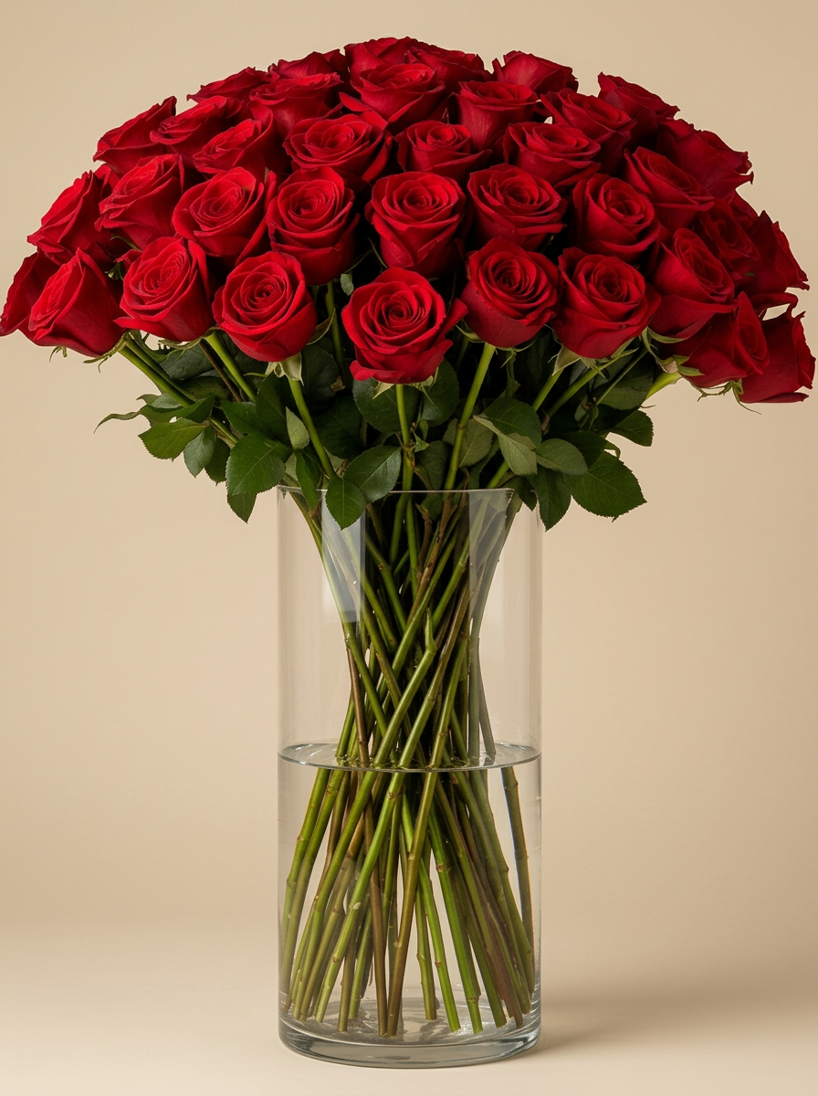 UES Petals | Upper East Side & NYC Luxury Flower & Orchid Delivery · 24/7