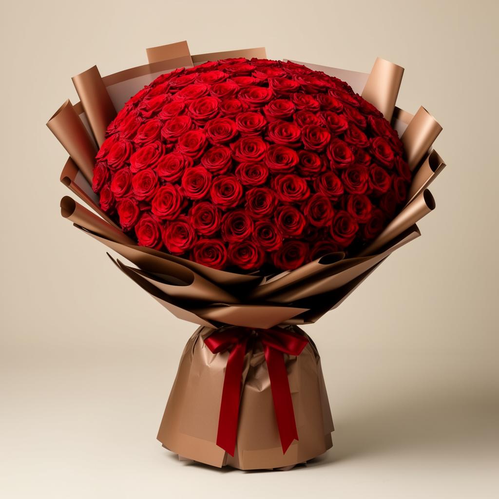 UES Petals | Upper East Side & NYC Luxury Flower & Orchid Delivery · 24/7