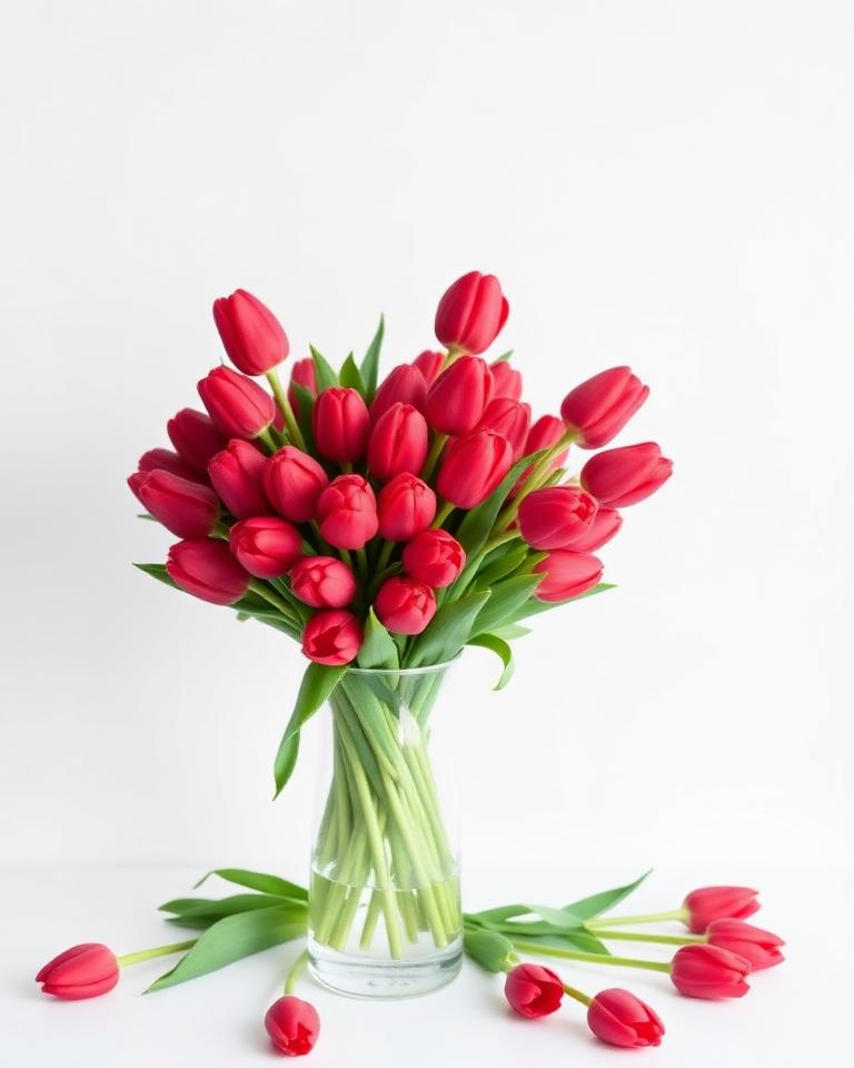 UES Petals | Upper East Side & NYC Luxury Flower & Orchid Delivery · 24/7