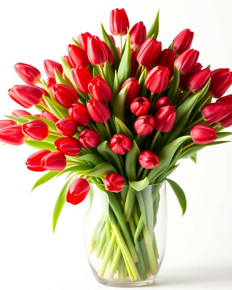 UES Petals | Upper East Side & NYC Luxury Flower & Orchid Delivery · 24/7